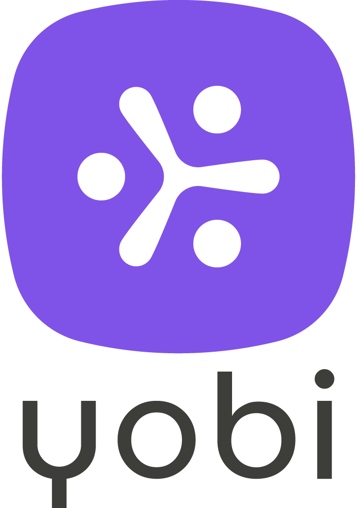 Yobi - Expert AI Agents Made Simple | Yobi One - The AI That Manages Your Entire Business